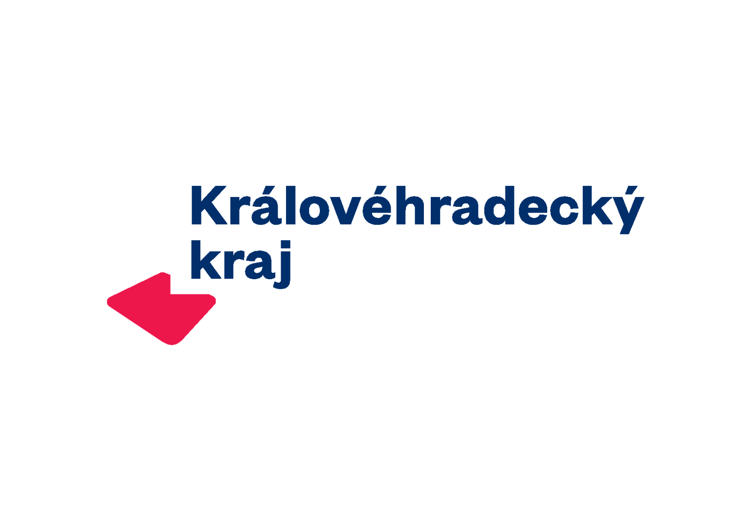 Fotogalerie 2020 – Festival Jičín – město pohádky